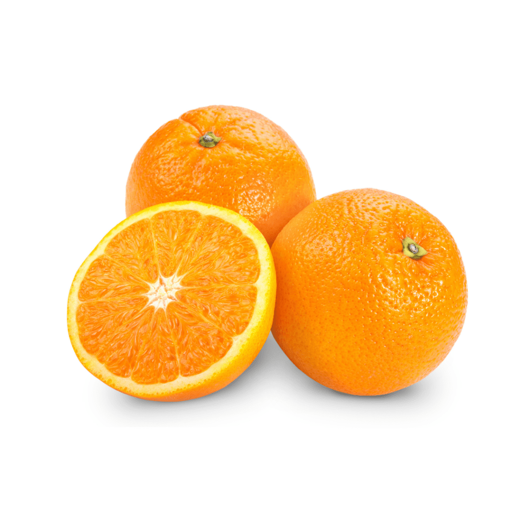 Oranges in Port Harcourt - Fruit Garden Store