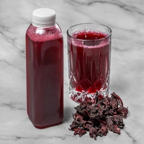 Hibiscus (zobo drink) - Fruit Garden Store